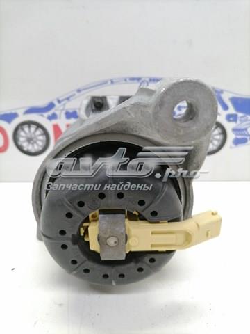 8W0199371AT VAG подушка (опора двигателя левая)