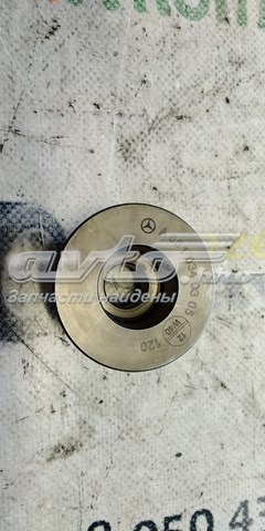 A6510340305 Mercedes шейка под подшипник
