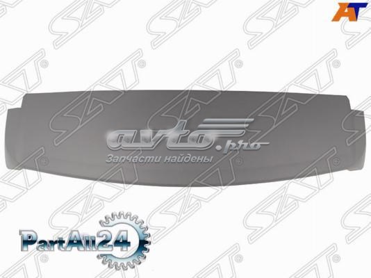 STRV207210 SAT спойлер land rover range rover sport 05-13
