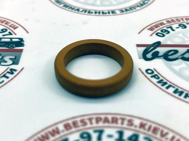 31251439 Volvo трубка (шланг отвода масла от турбины)