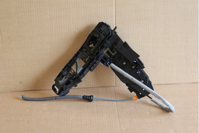 A0997202302 Mercedes | купить на Avto.pro