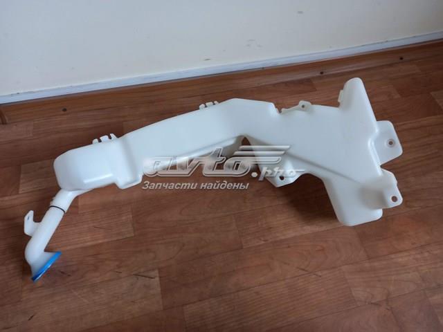 76841SWAS03 Honda бачок омывателя стекла