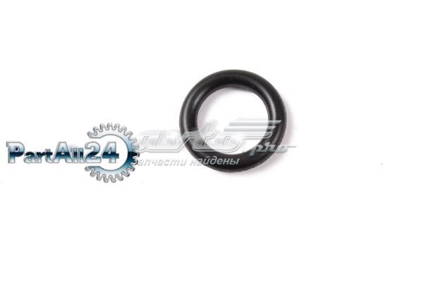 WHT003366 VAG прокладка (кольцо шланга охлаждения турбины, обратки)