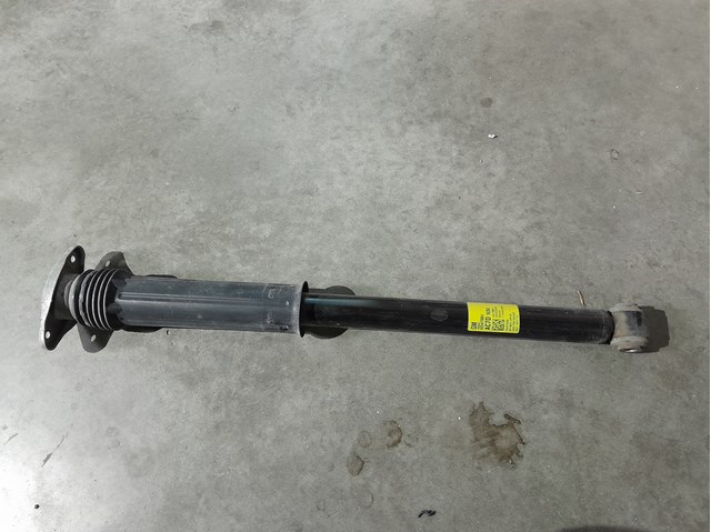 42547084 General Motors Амортизатор задний