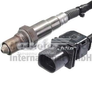 A0085423018 Mercedes датчик кислородный