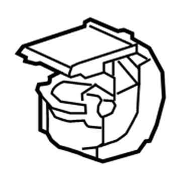 5560433130E3 Toyota сравнить цены на Автопро