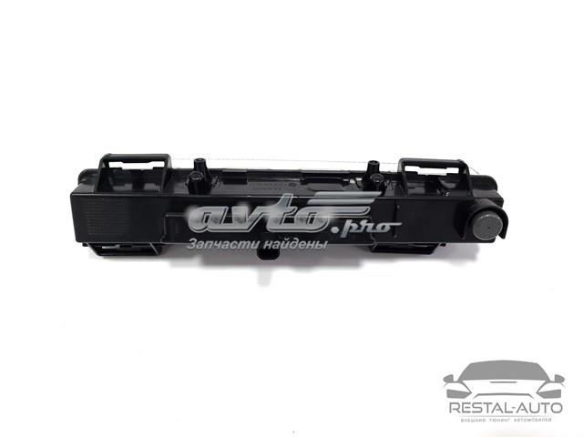 A0999068201 Mercedes габарит (фонарь передний нижний правый)