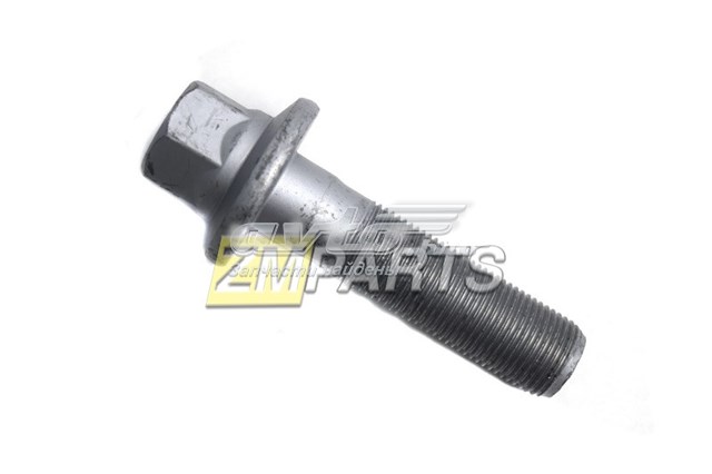 2312742200 Hyundai/Kia болт шкива коленвала