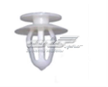 2345957 Opel пистон (клип крепления обшивки двери)