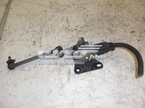 8940720020 Toyota датчик уровня положения кузова задний правый