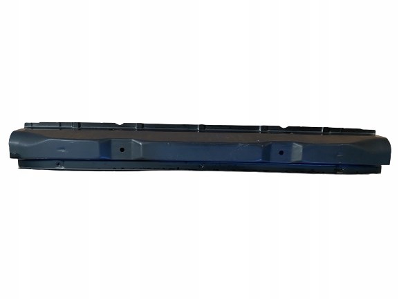 A9063108237 Mercedes | Панель багажного отсека задняя A 906 310 82 37 ...