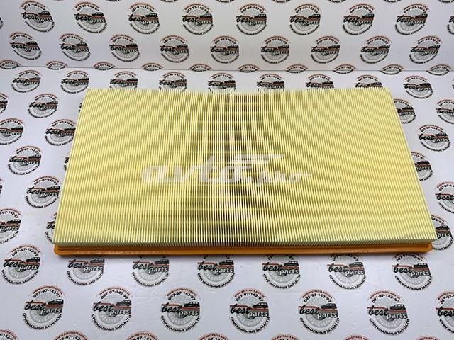 A6510900051 Mercedes фильтр воздушный