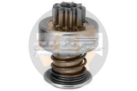 ZN0857 ZEN бендикс стартера