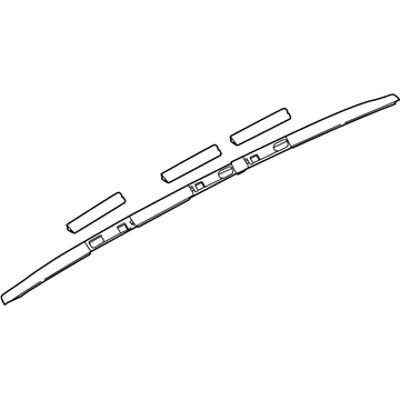 738225AA0B Nissan сравнить цены на Автопро