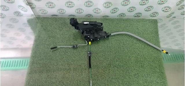 A0997202300 Mercedes сравнить цены на Автопро