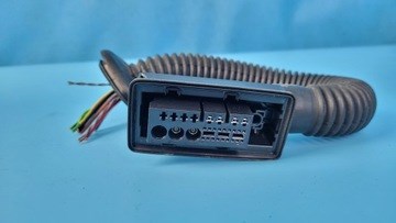 0015459303 Mercedes сравнить цены на Автопро