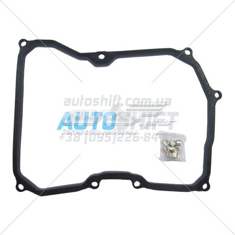 09G325429H VAG фильтр акпп