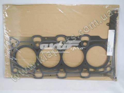 223112F000 Hyundai/Kia прокладка гбц