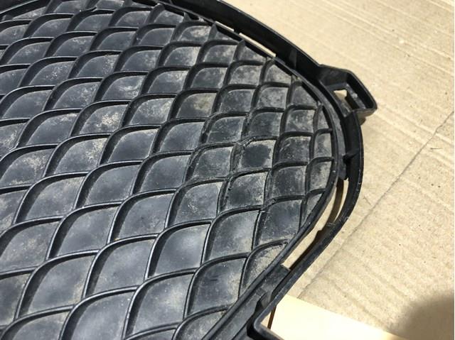 A2928855322 Mercedes вставка облицювання