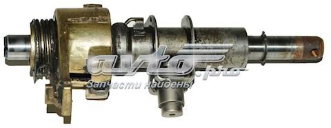 7701479193 Renault (RVI) механизм переключения