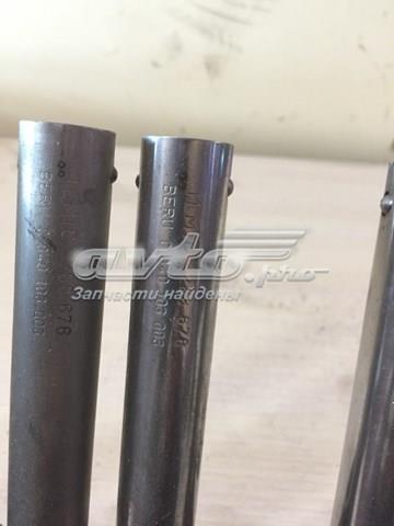 A2751500580 Mercedes катушка зажигания