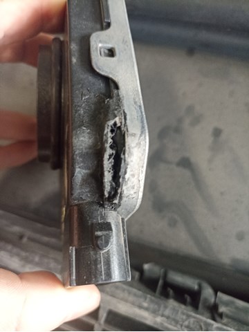 8990878100 Toyota сравнить цены на Автопро