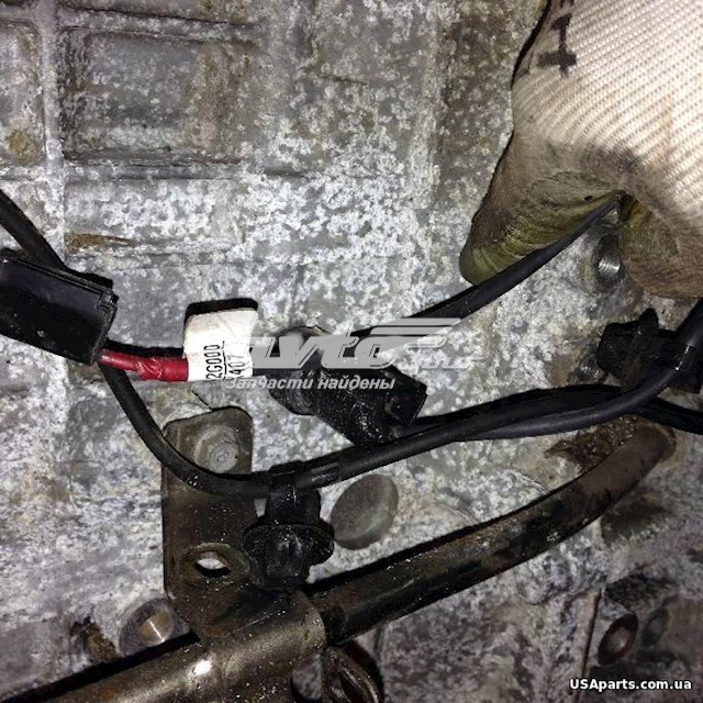 947502G000 Hyundai/Kia сравнить цены на Автопро