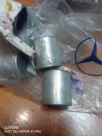 3879920003 Mercedes | купить на Avto.pro