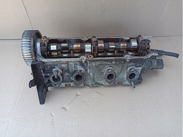 55195018 Fiat/Alfa/Lancia сравнить цены на Автопро