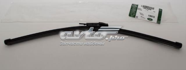 LR070886 Land Rover стеклоочиститель (дворник заднего стекла)