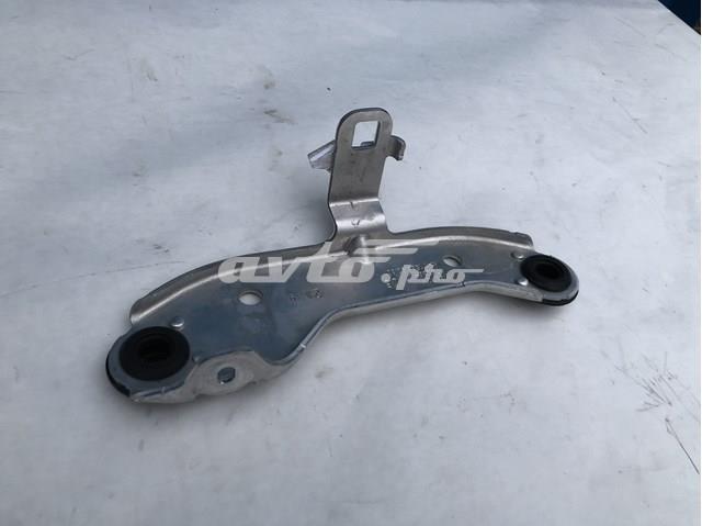 51647357219 BMW кронштейн