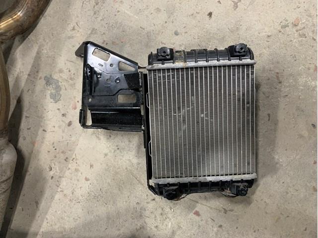 8W0121261A VAG сравнить цены на Автопро