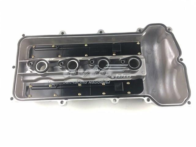 224102B100 Hyundai/Kia крышка клапанная