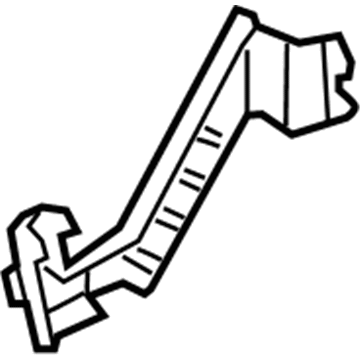 97171C1000 Hyundai/Kia сравнить цены на Автопро