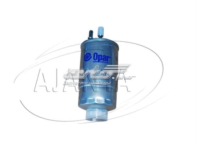 77363657 Fiat/Alfa/Lancia топливный фильтр