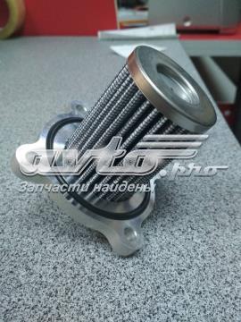 330953KAA0 Hyundai/Kia фильтр топливный