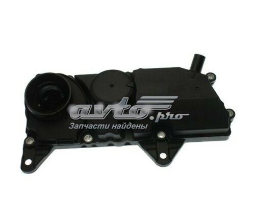 32140004 Volvo крышка клапанная