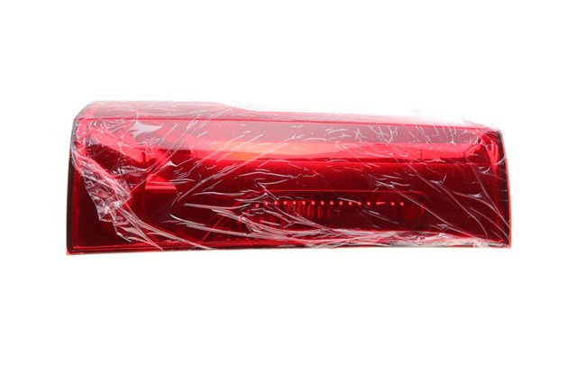 301040 Solgy автозапчастина