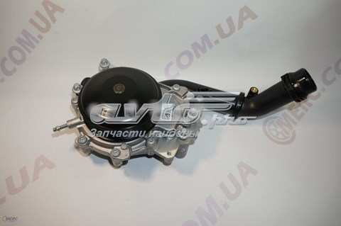 6512008401 Mercedes насос системы охлаждения