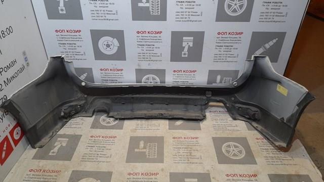 57702SJ301 Subaru сравнить цены на Автопро