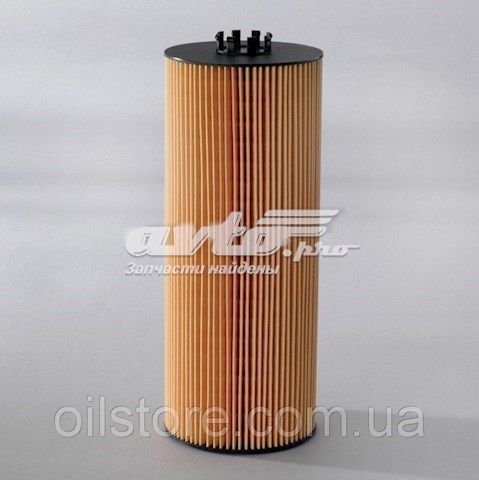 P550453 Donaldson фильтр масляный