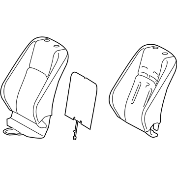 7140253070C7 Toyota сравнить цены на Автопро
