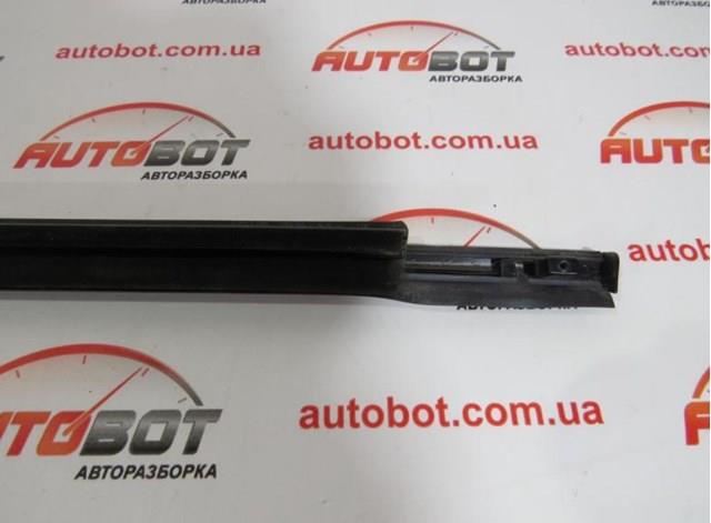 832202S000 Hyundai/Kia сравнить цены на Автопро