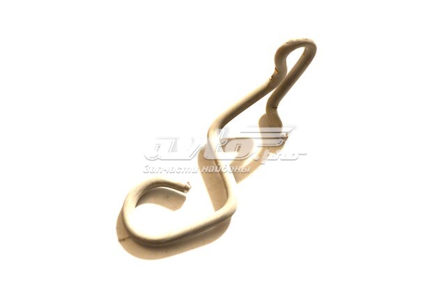 SPU500050 Land Rover сравнить цены на Автопро