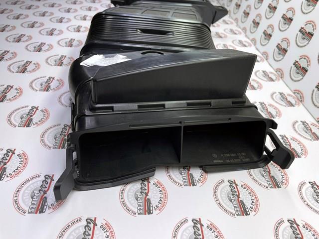 A2560941000 Mercedes | купить на Avto.pro