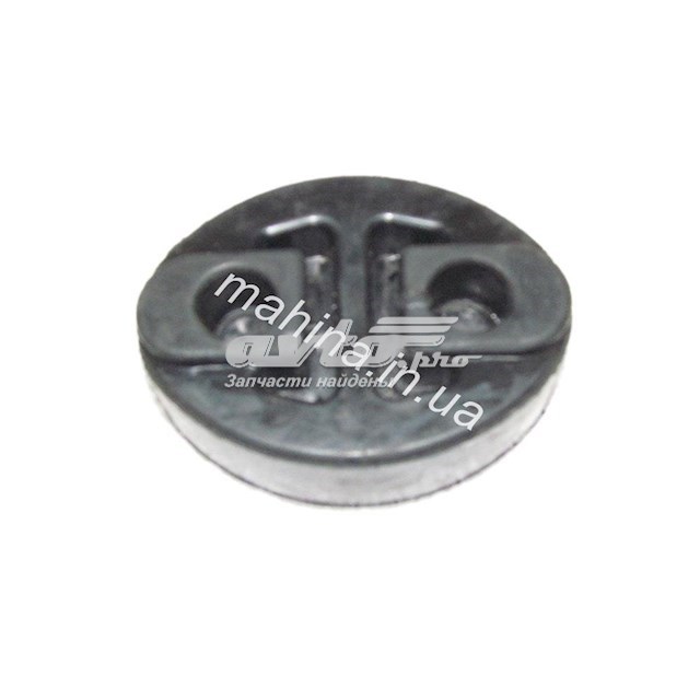 1016001399 Geely подвес глушителя (передний geely klm)