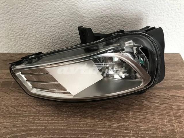 A9608200256 Mercedes сравнить цены на Автопро