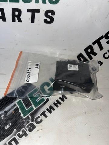 84260037 General Motors сравнить цены на Автопро