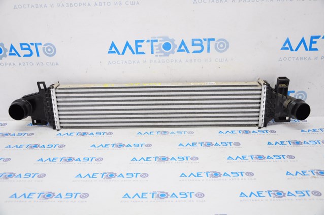 LX6Z6K775B Ford сравнить цены на Автопро