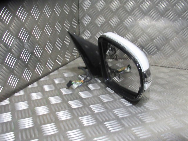 A0998107900 Mercedes сравнить цены на Автопро